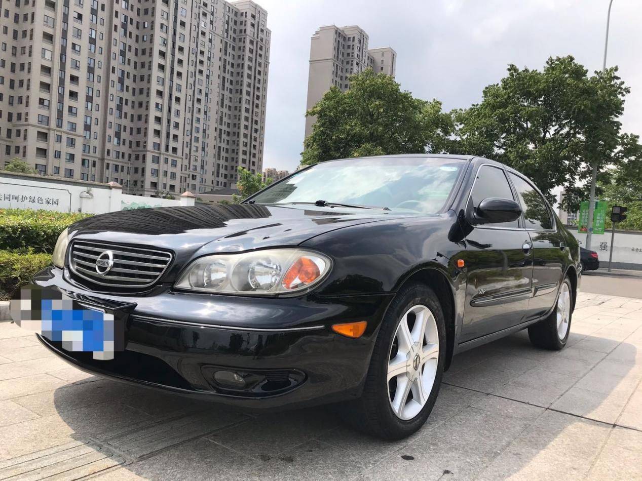 连续14年获世界十佳的传奇，日产VQ发动机到底有多牛？_搜狐汽车_搜狐网