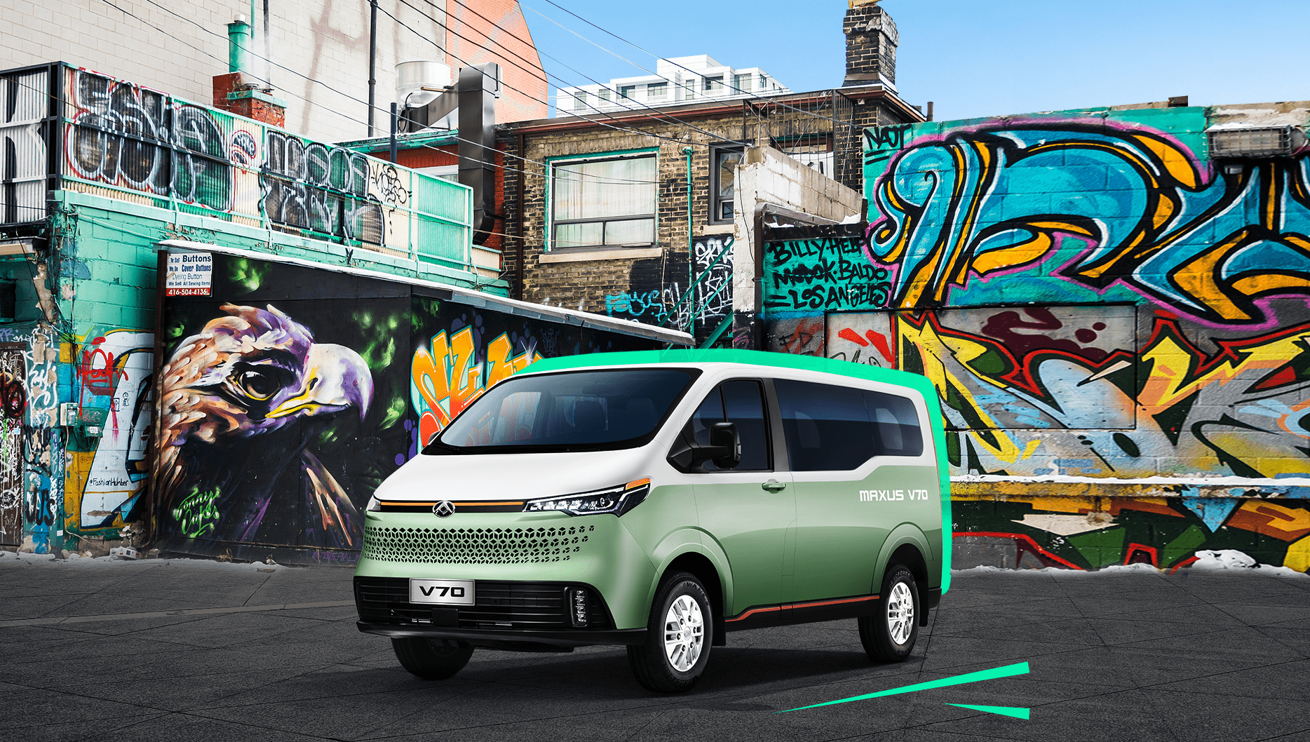 社恐患儿最佳座驾？这大通新车搭2.0T+9AT 实用度直接满分！_搜狐汽车_搜狐网