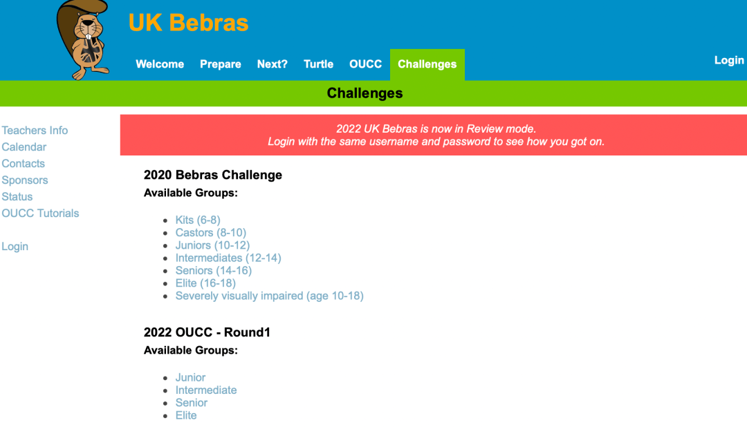 BISP科普｜英国Bebras竞赛挑战运算思维_问题_房子_题目