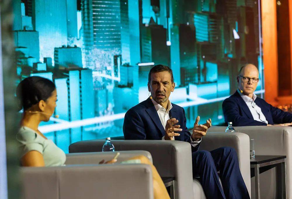 对SAE L4级自动驾驶充满希望，但需更严格的审查_搜狐汽车_搜狐网