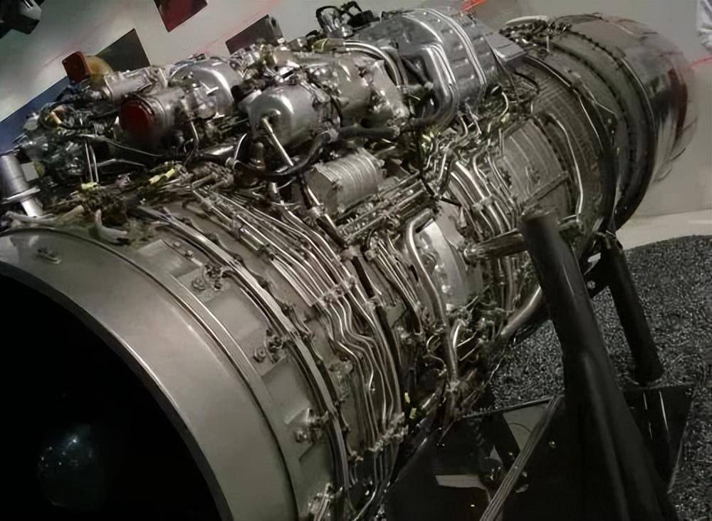 终于来了！WS-15发动机官宣成功，它能给歼-20带来多少好处？_航空_中国_机动性