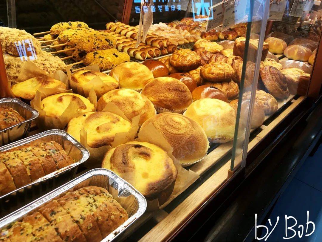 物美“亲儿子”要IPO了：IDG资本坚守8年，获利近5倍_张文中_零售业_管理