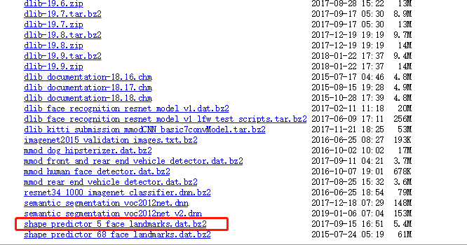 教你用 Python 给自己画一个圣诞帽hatimg图像处理