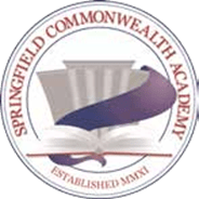美国丨MA-Springfield Commonwealth Academy 麻省-斯普林菲尔德康门威尔斯学校_课程_项目_建筑