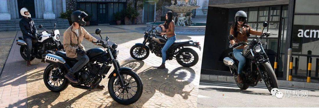 本田CL300国内发布_搜狐汽车_搜狐网