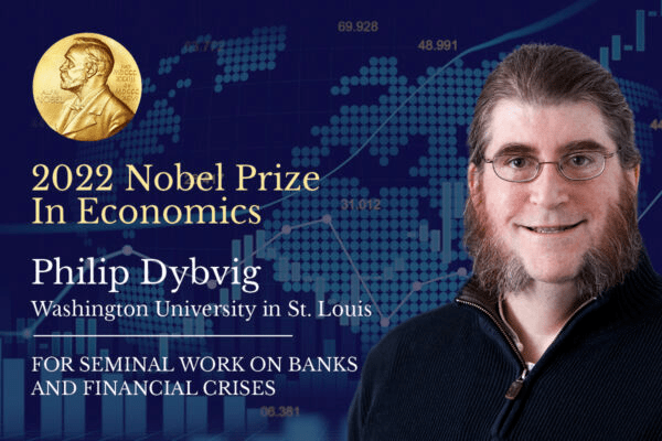 诺贝尔奖得主涉嫌性骚扰，专挑中国留学生下手！6位女生站出来发声_菲利普·戴布_圣路易斯_版权