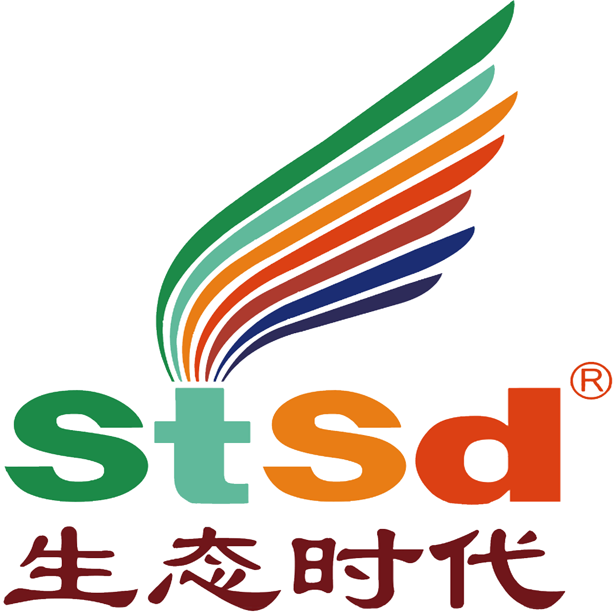快递新规来啦！经常网购的朋友你准备好应对这些变化了吗？影响行业消费者 