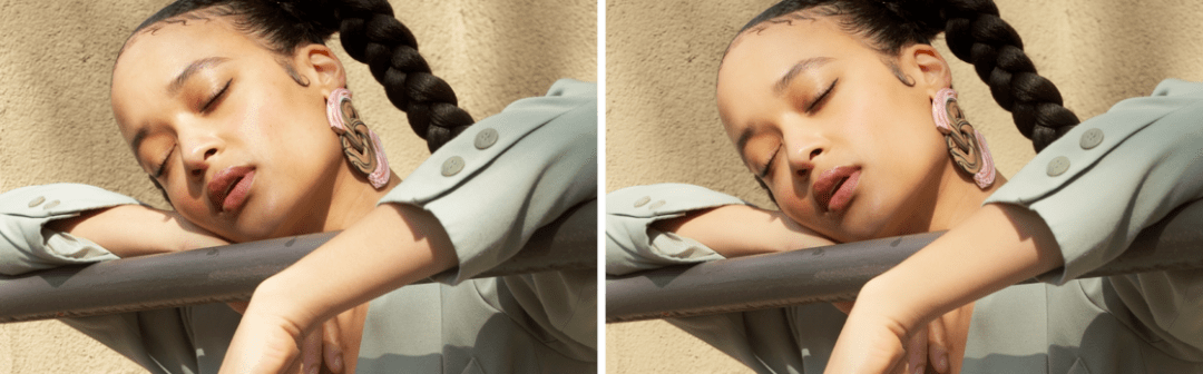 iOS、Android、PC 值得下载的 5 个 App_Cron_协作_功能