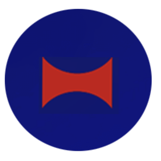 IPD IPMT 会议运作机制_进行_议题_内容