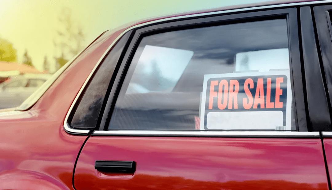 太难了！2023年加拿大汽车市场依旧紧张？专家建议降低期望！_搜狐汽车_搜狐网