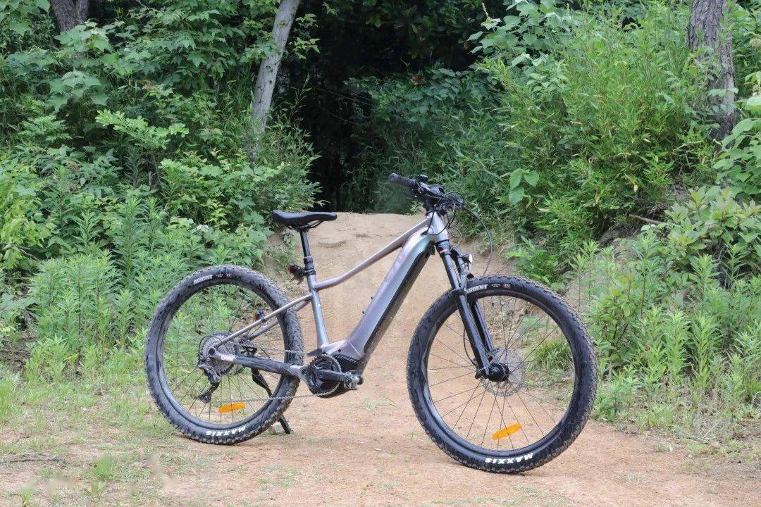 e⁺Cycling助力美好的生活-E骑玩山林_搜狐汽车_搜狐网