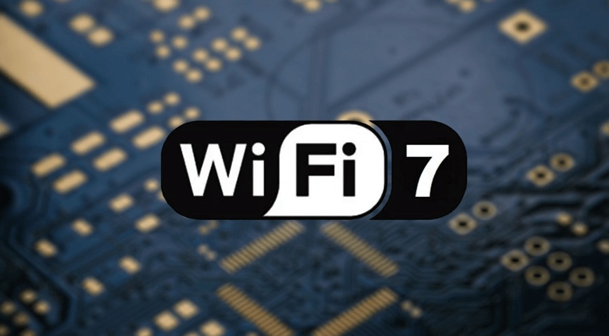 即将规模化量产，MediaTek首次展示完整Wi-Fi 7全球生态系统 | CES 2023_平台_终端设备_技术