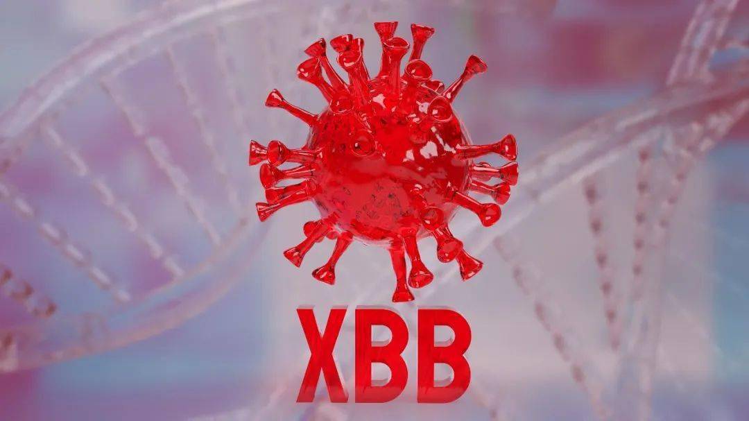 在家这样做就能区分是“复阳”还是二次感染！阳过后别马上打疫苗_病毒_保护_密克