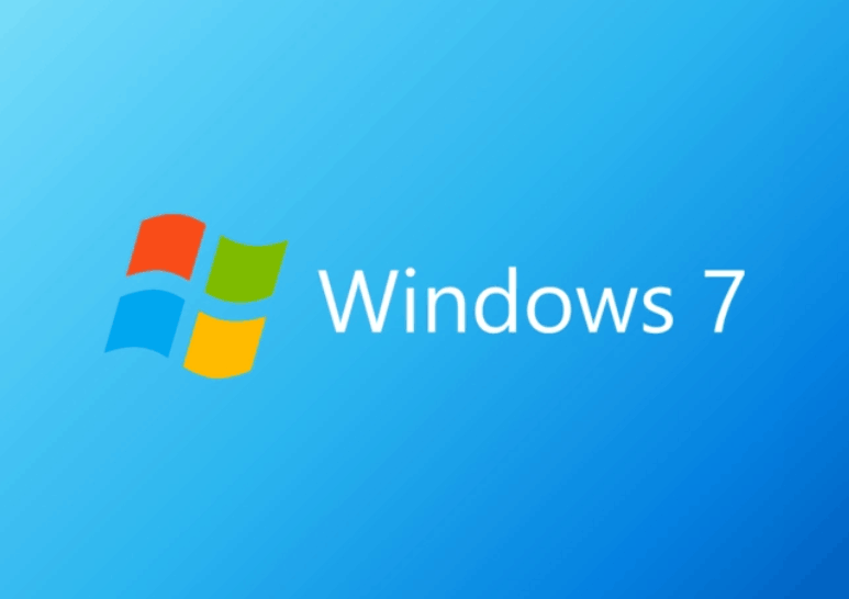 Win 7将彻底退出历史舞台 已服役14年_WIndows_支持_操作系统
