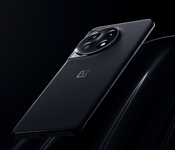 想率先体验骁龙8 Gen2？这几款机型不能错过 3399起_支持_系列_手机