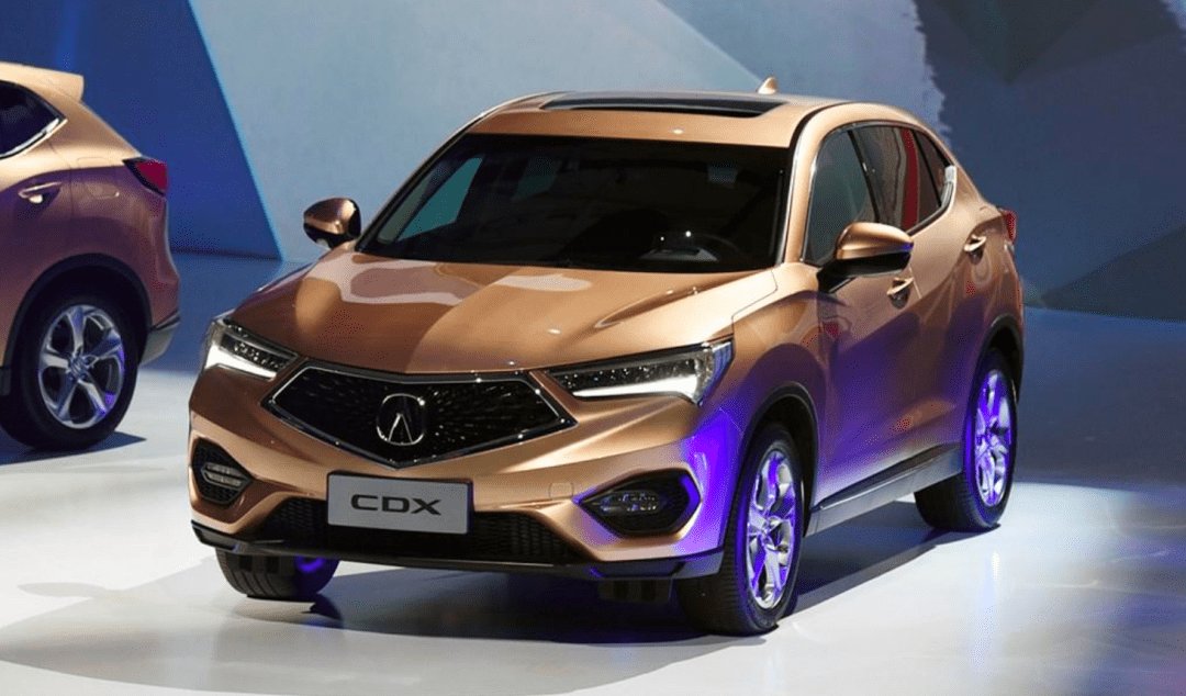 官网无法访问！知名车企在华停产停售_搜狐汽车_搜狐网