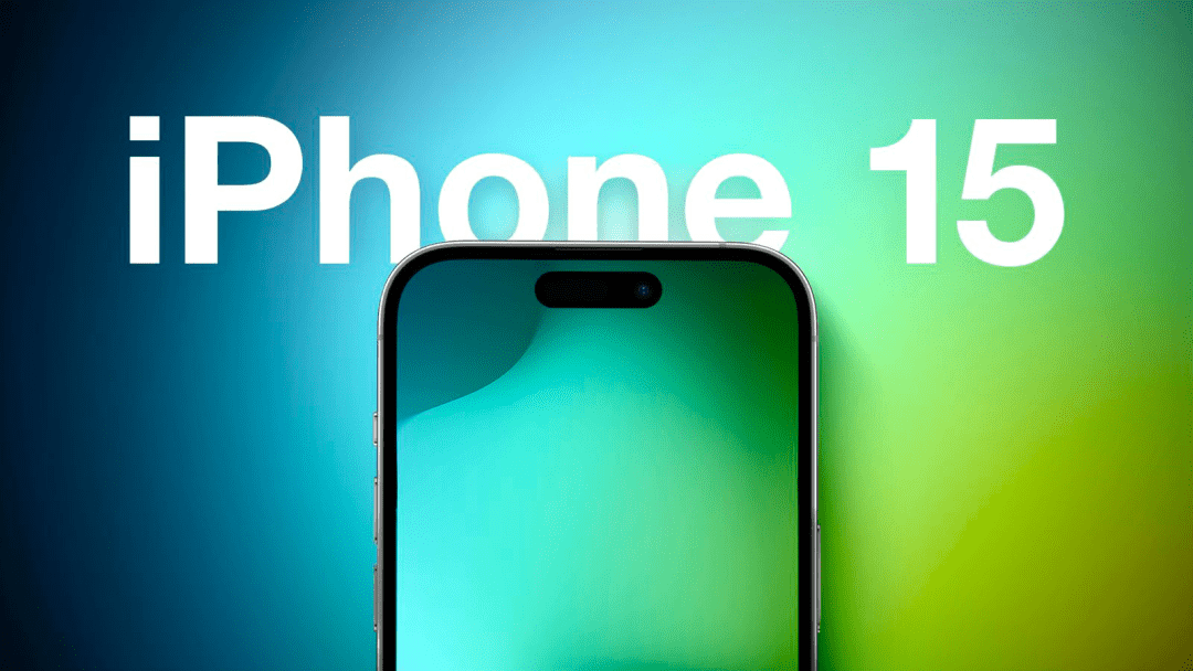 印度产能提升！富士康已开始试产iPhone 15原型机_Gurman_系列_机型