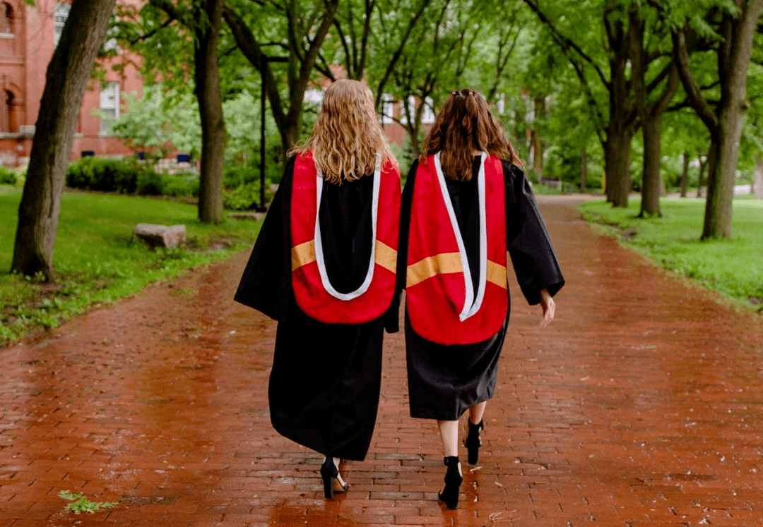 牛津放榜！中国狂揽150+offer，offer率骤降7%？上海50枚offer领跑全国..._College_申请者_pool