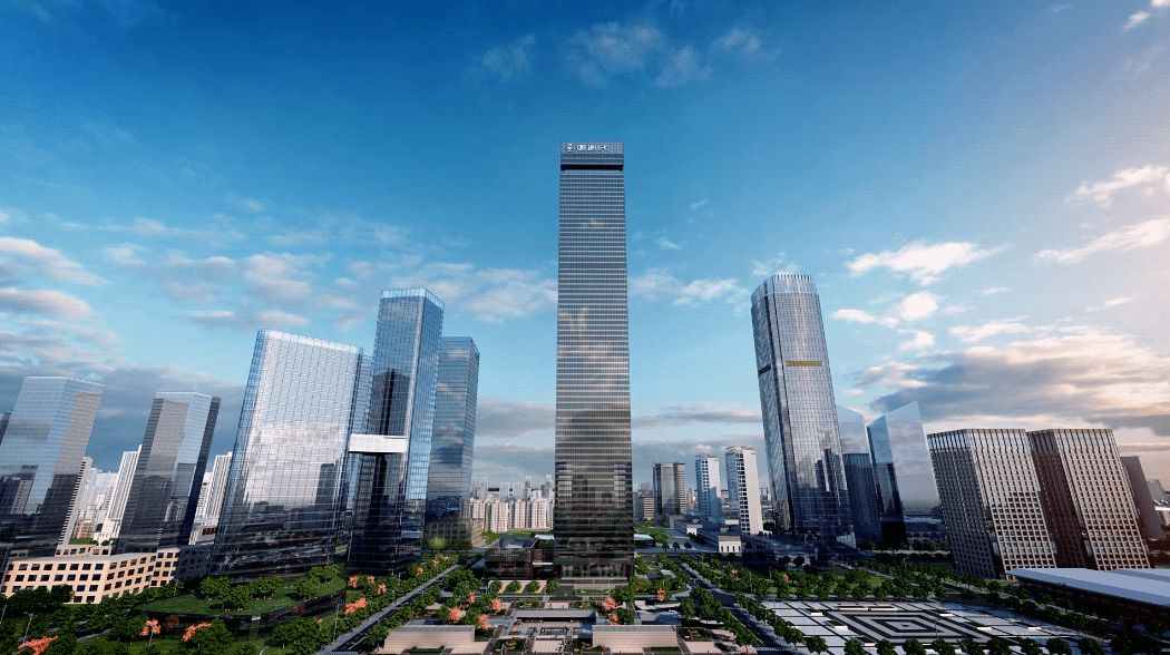 重磅！西安获批“双中心”！_建设_科技_科学