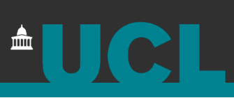 2023 VH Offer |G5 news！ 两枚UCL offer到手！恭喜VH学员获录建筑经济管理、全球医疗管理硕士_项目_专业_Global