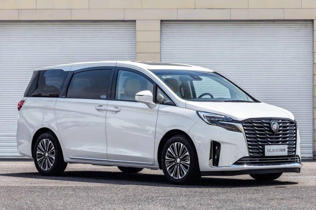 年销14.8万，2.0T+9AT，标配四驱，优惠8万起，销量竟不到冠军一半？_搜狐汽车_搜狐网