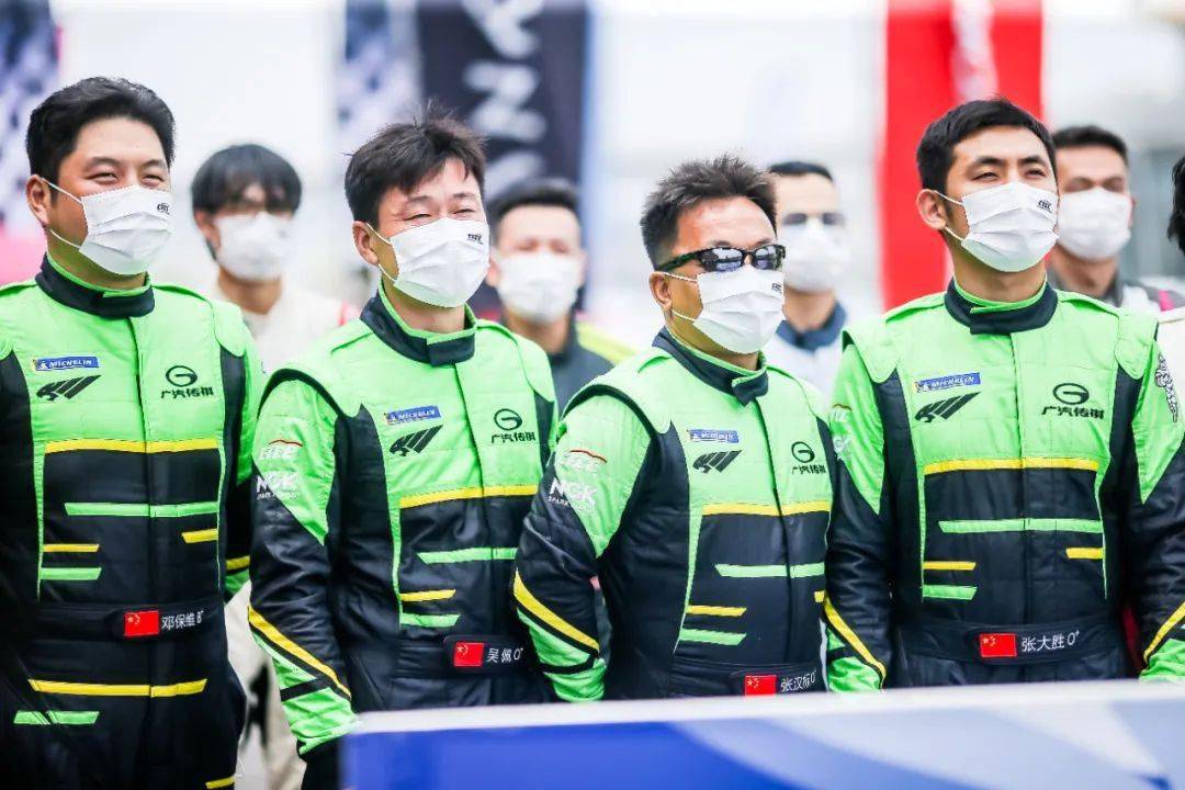 2022 CTCC大事记，每一件都与您共同见证！_搜狐汽车_搜狐网