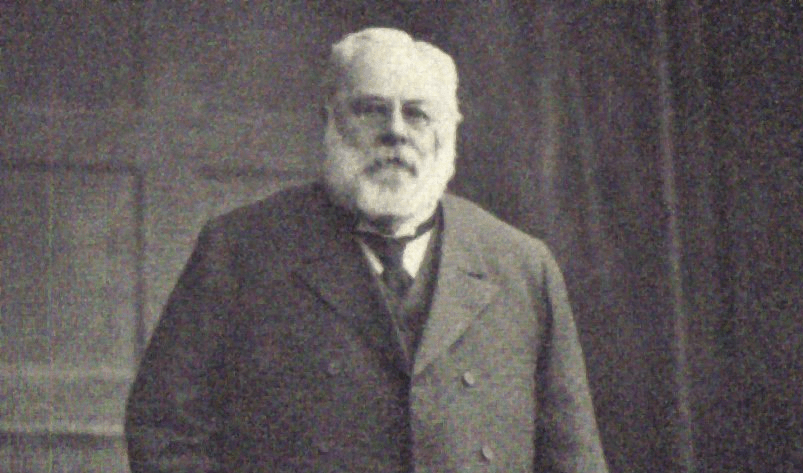 布里斯托大学面临改名、换校徽？Wills Memorial Building或将成为历史！_布大_建筑_Henry