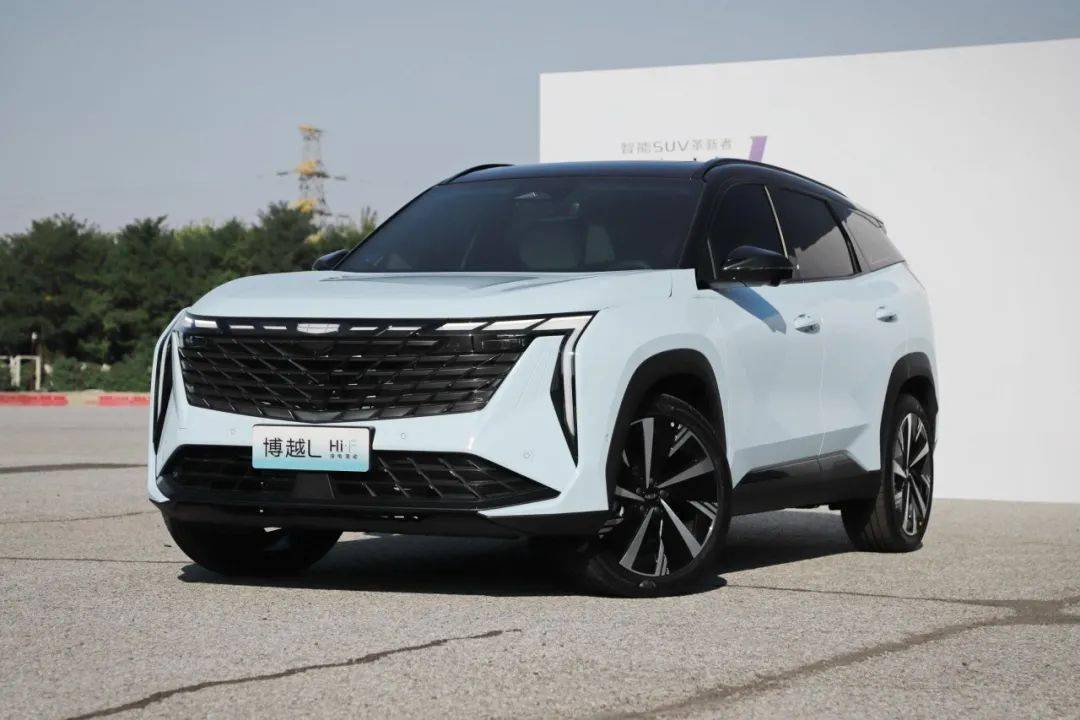 12.57万起，都是实力派SUV，国产合资都有，95%的人买车必看！_搜狐汽车_搜狐网