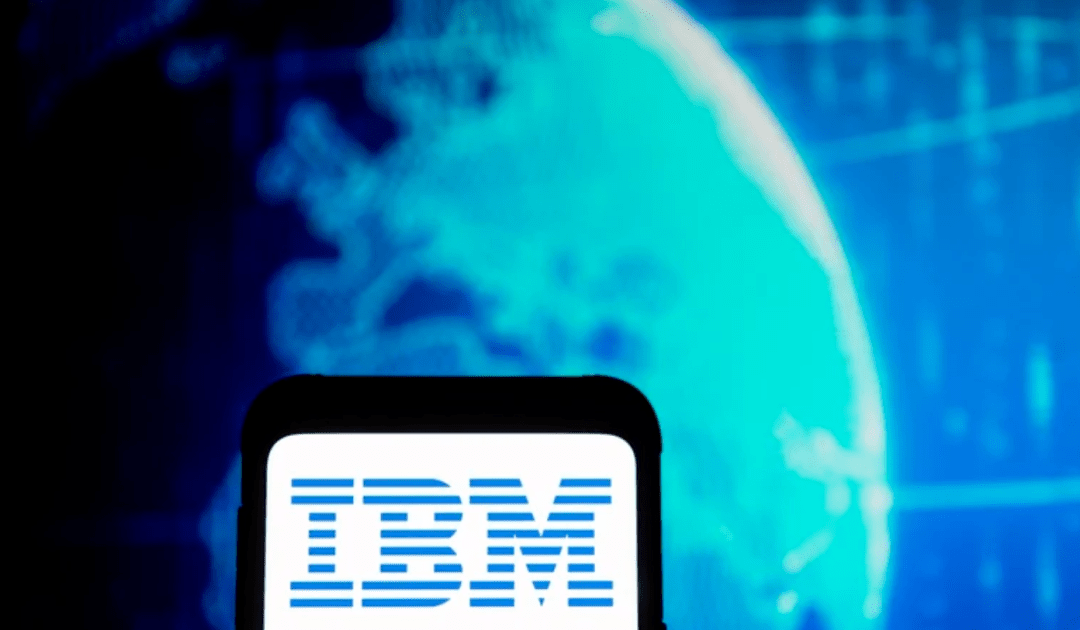 IBM将裁员3900人，占全球员工总数的1.5%_该公司_科技_成本
