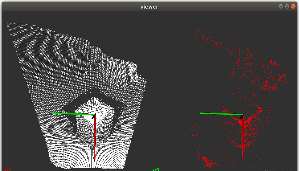 聊一聊点云PCL中常用的高级采样方法_Ptr_pcl_进行