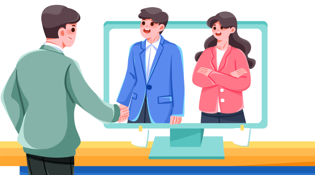 划重点！人力资源社会保障工作，下一步这样干_就业_行动_政策