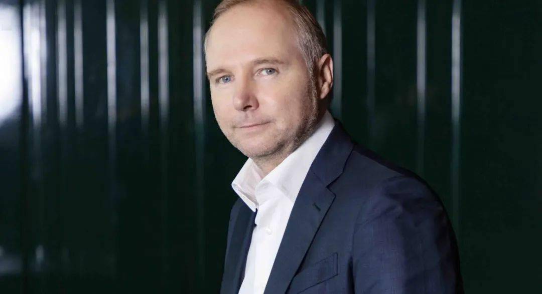 宝马集团2022年度在中国交付79.2万台汽车，劳斯莱斯全球销量创历史新高_搜狐汽车_搜狐网