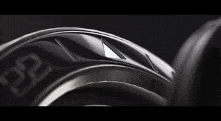 MARQ 系列，开年好礼！_时尚_微信_手表