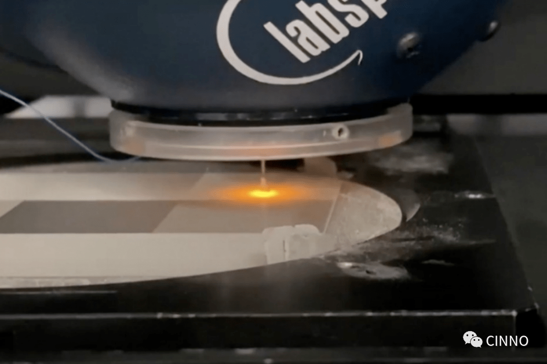 Soft Epi和Sundiode宣布联合开发仅采用InGaN材料的红绿蓝三色堆叠型晶圆_Micro-LED_制造_显示器