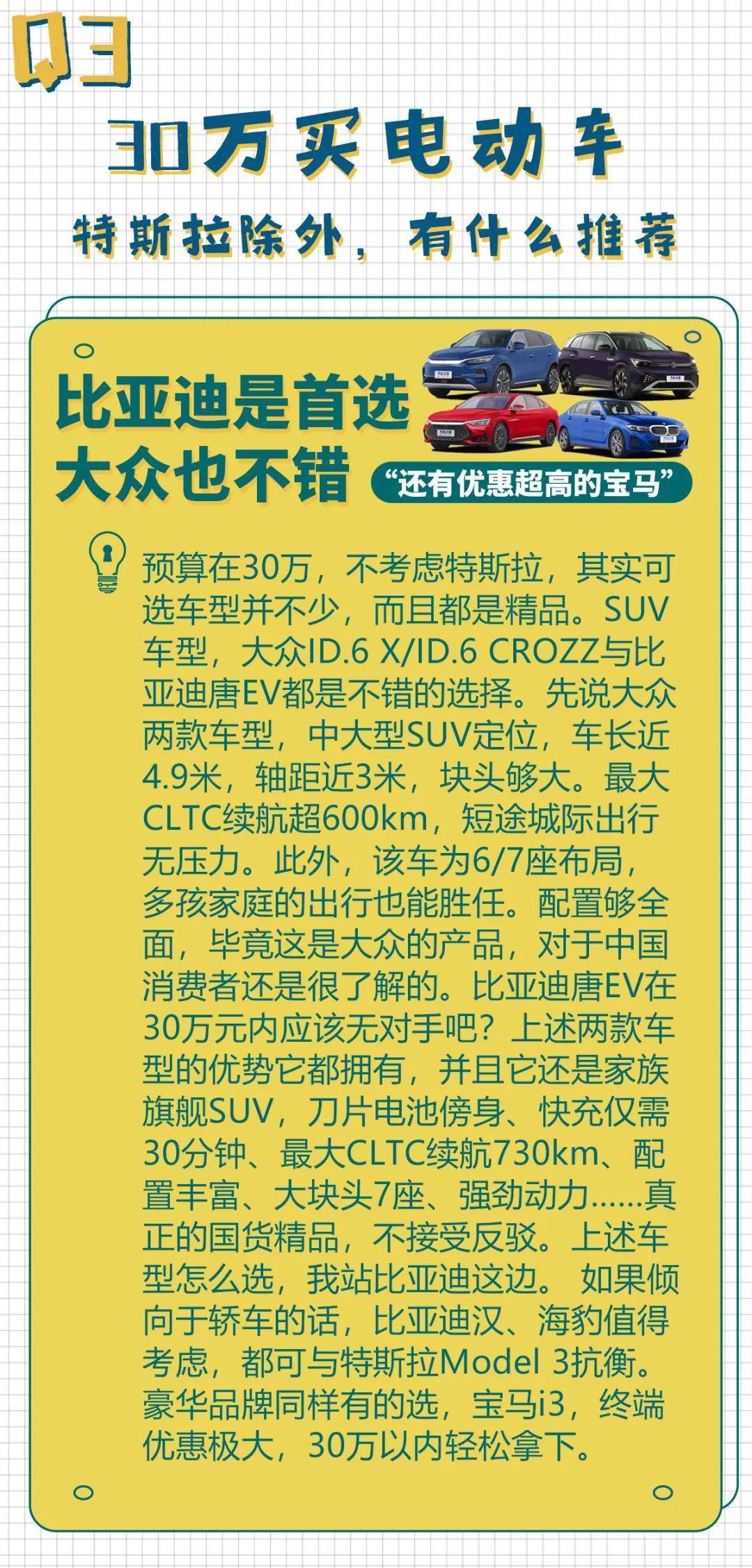 全系3.0T+10AT，X5同级，便宜10多万但配置更全！_搜狐汽车_搜狐网