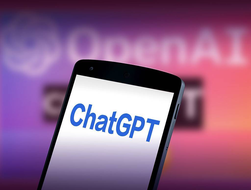 封面科技徐桢虎：ChatGPT是在“用人类喜欢的方式回答”，AIGC商业化应用前景光明_模型