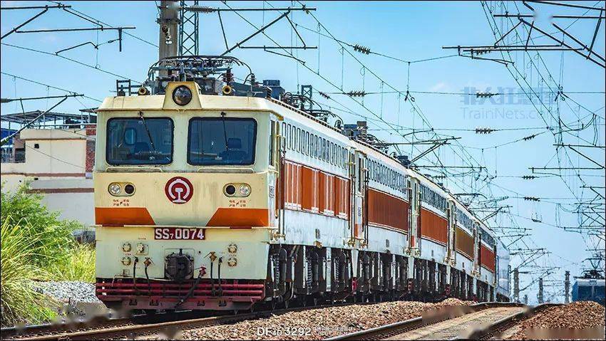 车迷好图 第478期_搜狐汽车_搜狐网