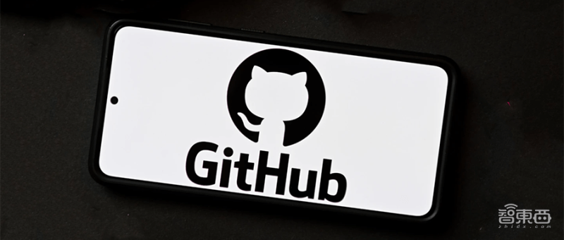 开源圈震荡！全球两大代码托管平台宣布裁员，GitHub裁员10%，GitLab裁员7%_公司_员工_计划