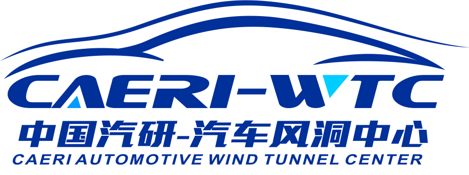 CAERI风洞丨新国标下电子外后视镜对整车风阻和风噪性能影响_搜狐汽车_搜狐网