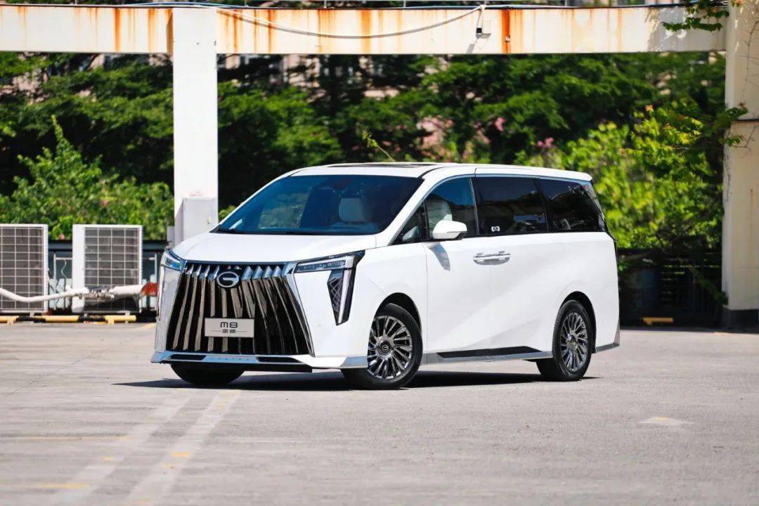 国产车当道！销量逆袭合资，冠军月销5万台，2.0T+8AT也不如它？_搜狐汽车_搜狐网