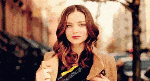 “No dress”可不是让你“不穿衣服”！千万别理解错了！_down_英语_中考