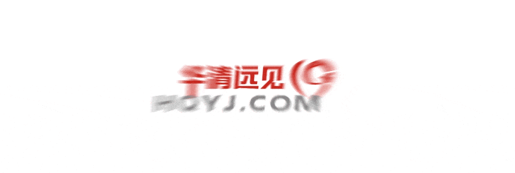 情人节c语言烟花代码,绽放浪漫“职”为你int图片fire