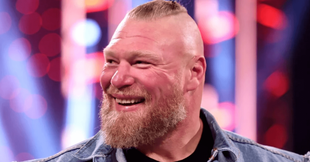 AEW选手认为布洛克莱斯纳是终结送葬者最佳人选，终结他是正确的！NXT选手称HBK为“公司走狗”_格雷森·沃勒_肖恩迈克尔斯_大赛