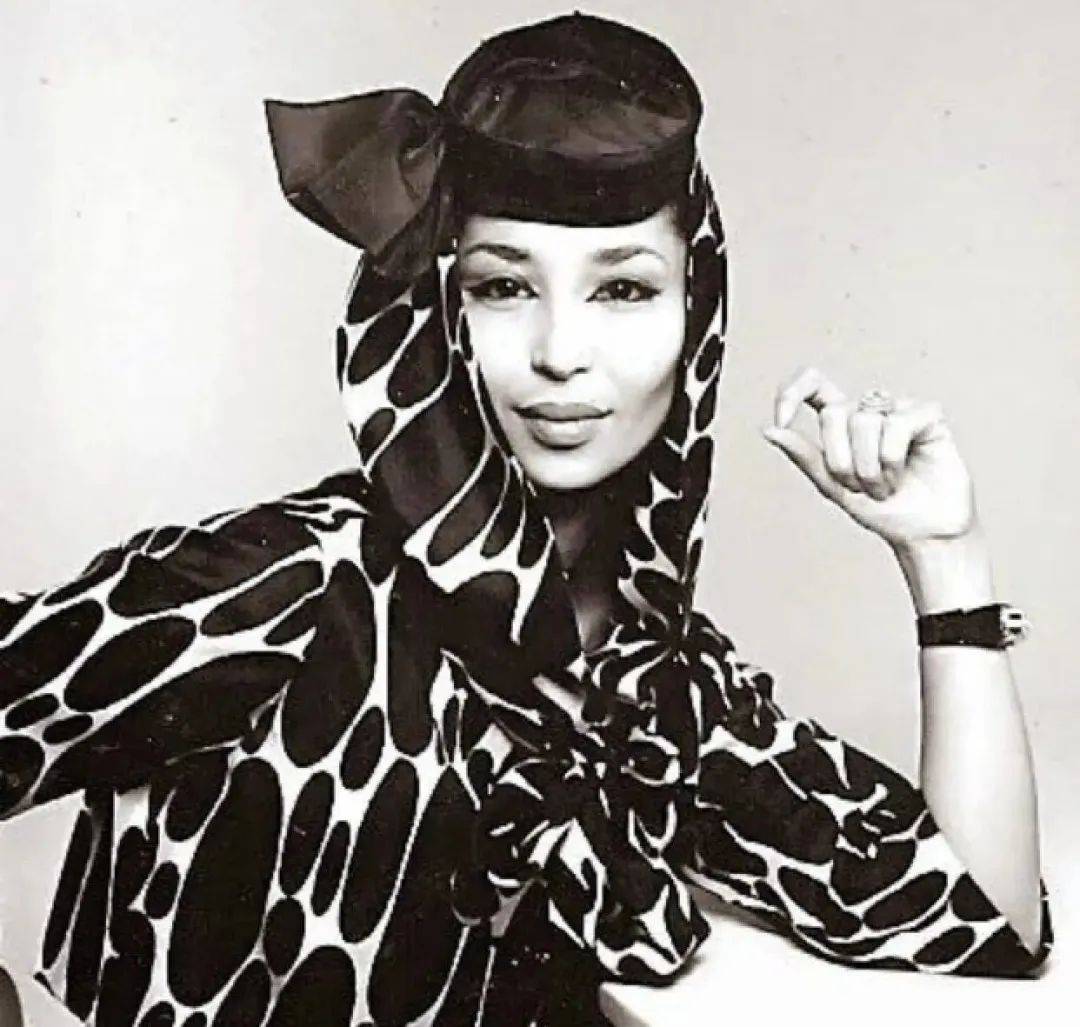 她走了，从此再无人间绝色_Machado_China_父亲