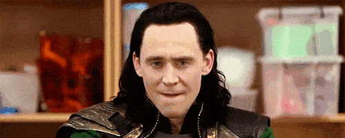 “call one names”可不是“叫某人名字 ”！理解错就尴尬了！_weight_they_口语