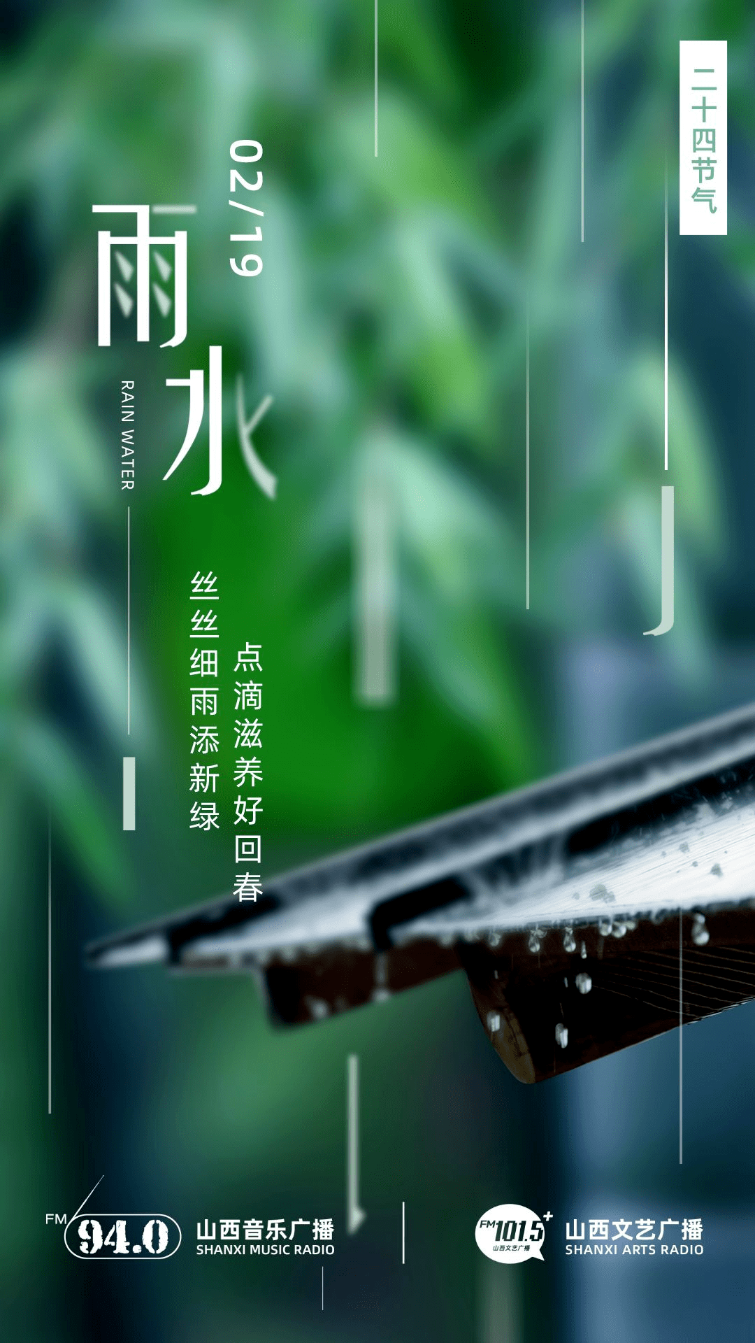 最新！发现本土重点关注变异株15例，包括XBB.1、XBB.1.5_免疫_病例_人群