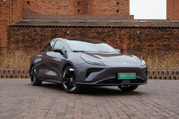 18万左右的预算 合创A06和长安深蓝SL03谁更值得购买？_搜狐汽车_搜狐网