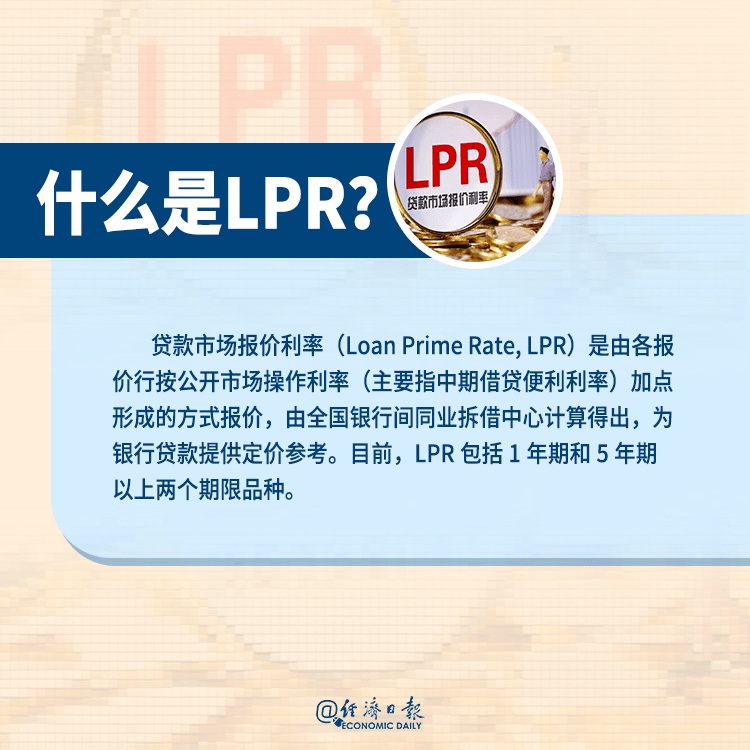 LPR已连续6个月“按兵不动”，对房贷利率将有这些影响…_市场_贷款_预期