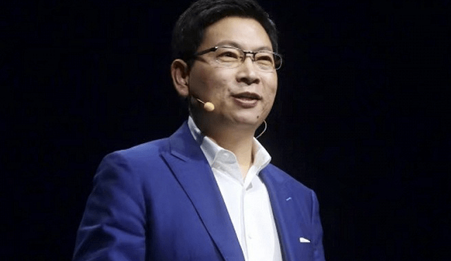 ofo已彻底无法退押金；饿了么星选停止运营；27岁女子因未婚未育应聘被拒……_搜狐汽车_搜狐网