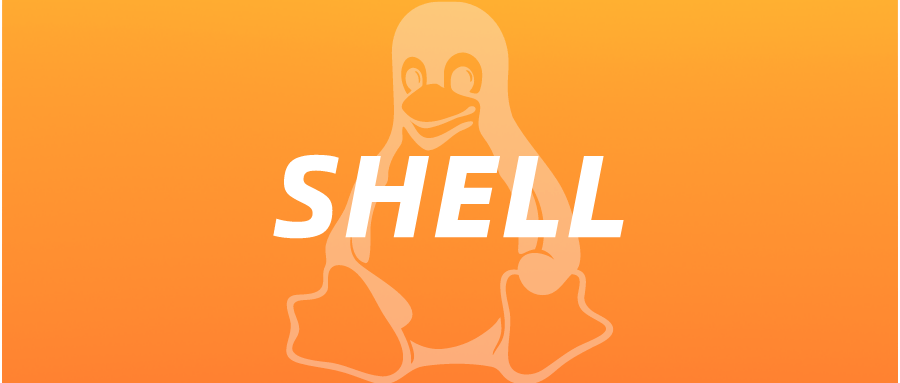 运维常用的 34 个 Linux Shell 脚本，一定能帮到你！_echo_if_num